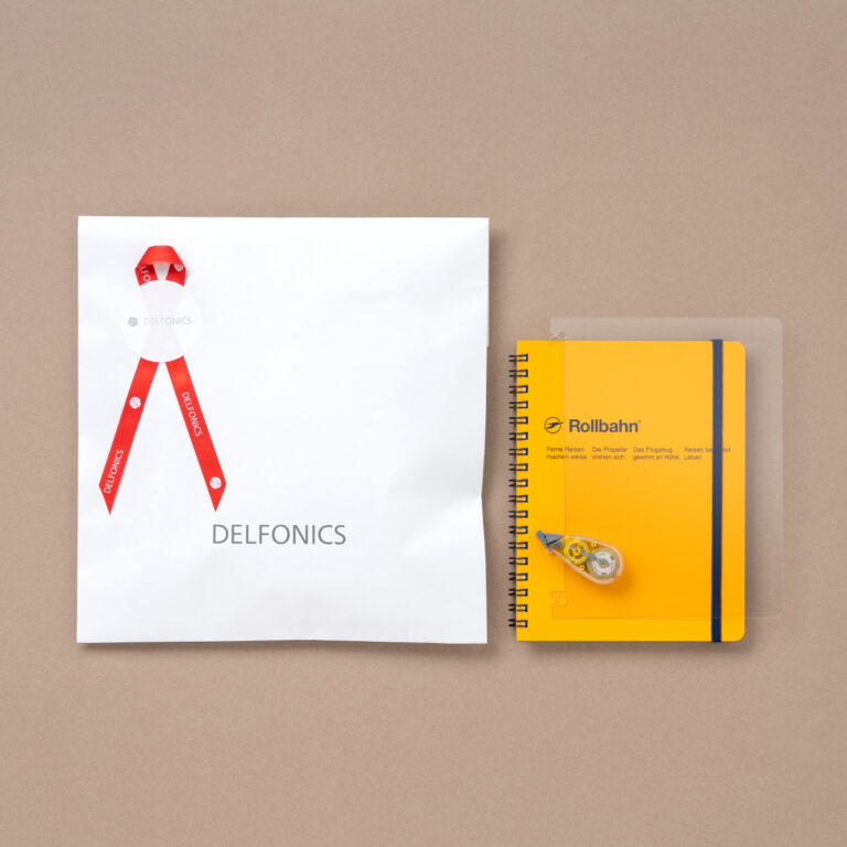 ロルバーン（特集一覧・カテゴリ連携） - DELFONICS Web Shop - デルフォニックス公式通販