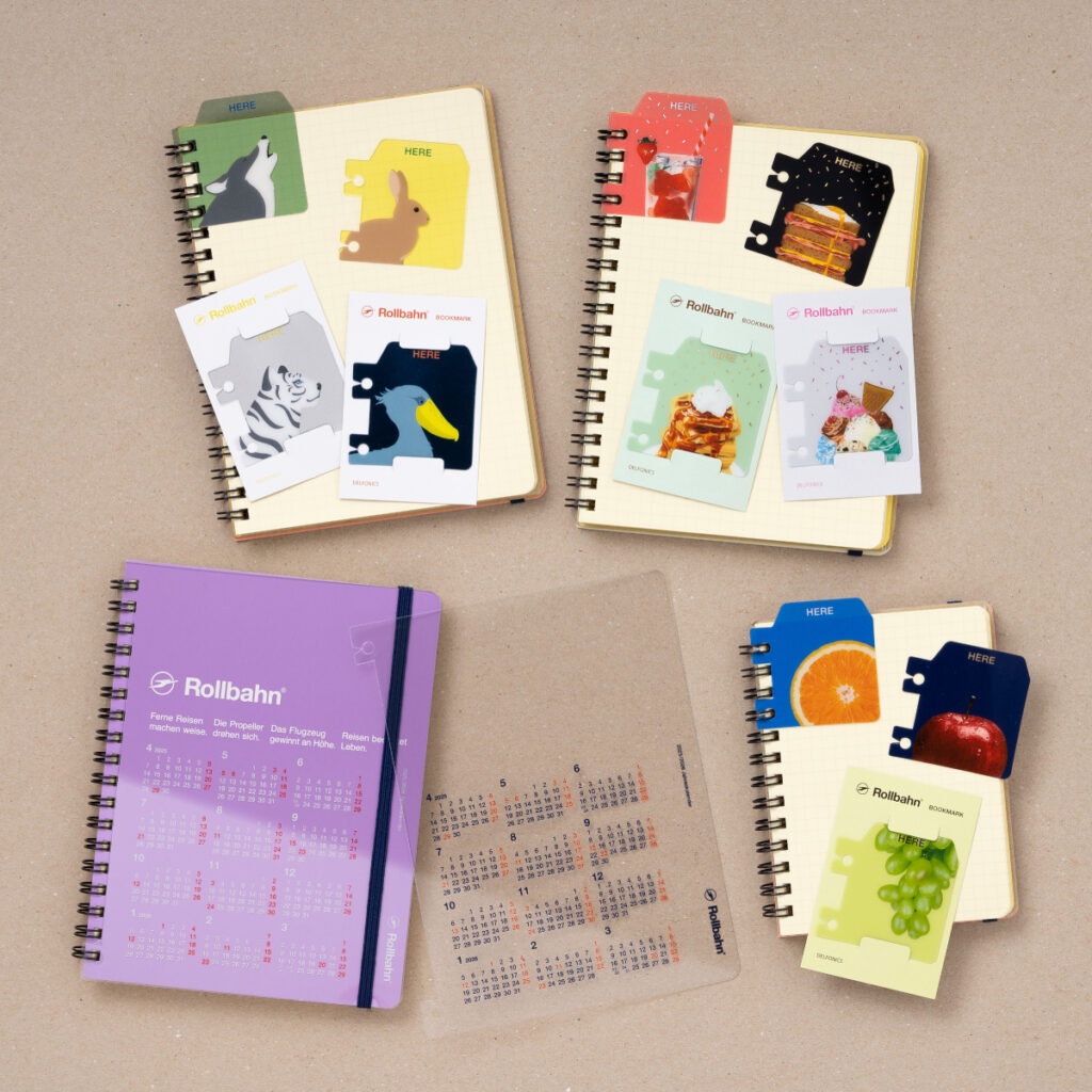 直営店限定アイテム（特集一覧） - DELFONICS Web Shop - デルフォニックス公式通販