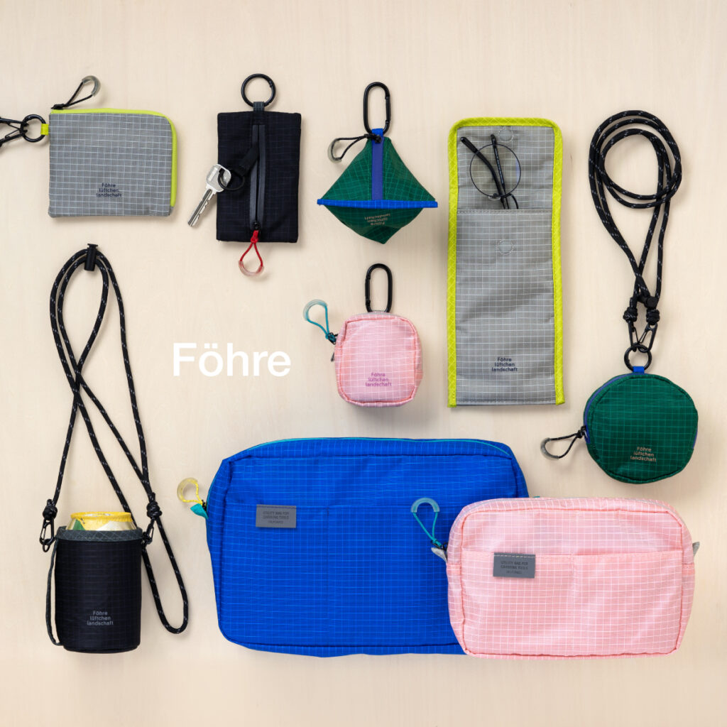 新商品（特集一覧） - DELFONICS Web Shop - デルフォニックス公式通販