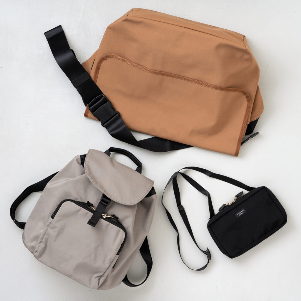 新商品（特集一覧） - DELFONICS Web Shop - デルフォニックス公式通販