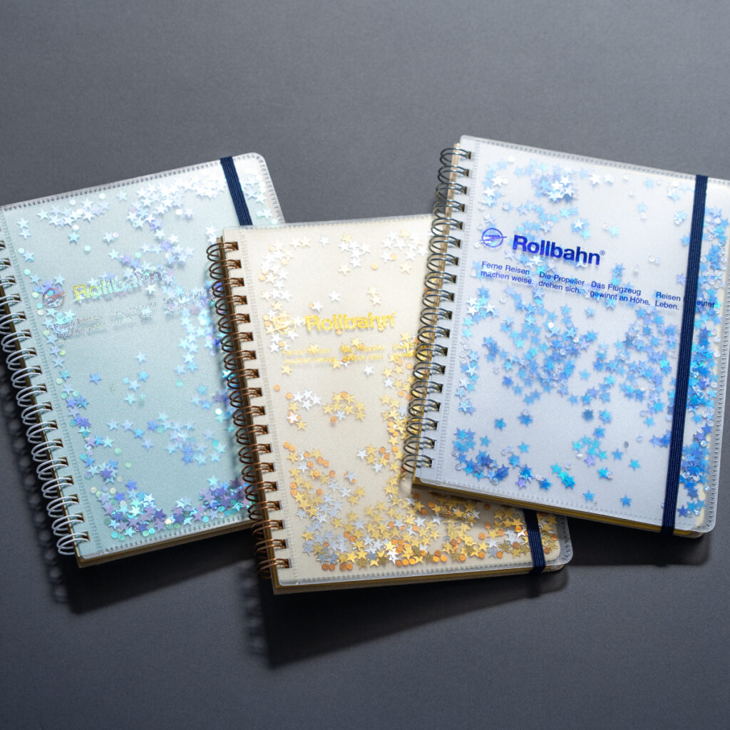 ALL - DELFONICS Web Shop - デルフォニックス公式通販