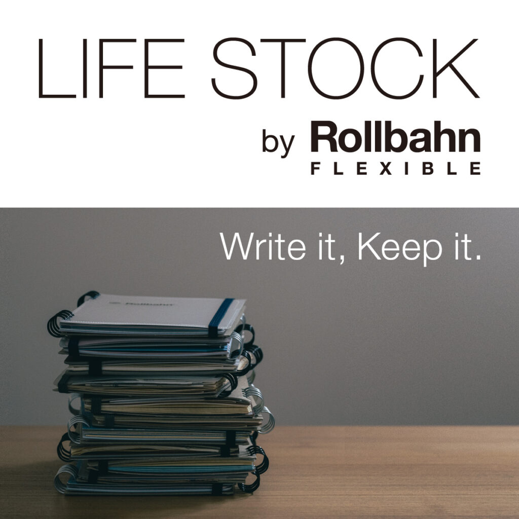 ALL - DELFONICS Web Shop - デルフォニックス公式通販