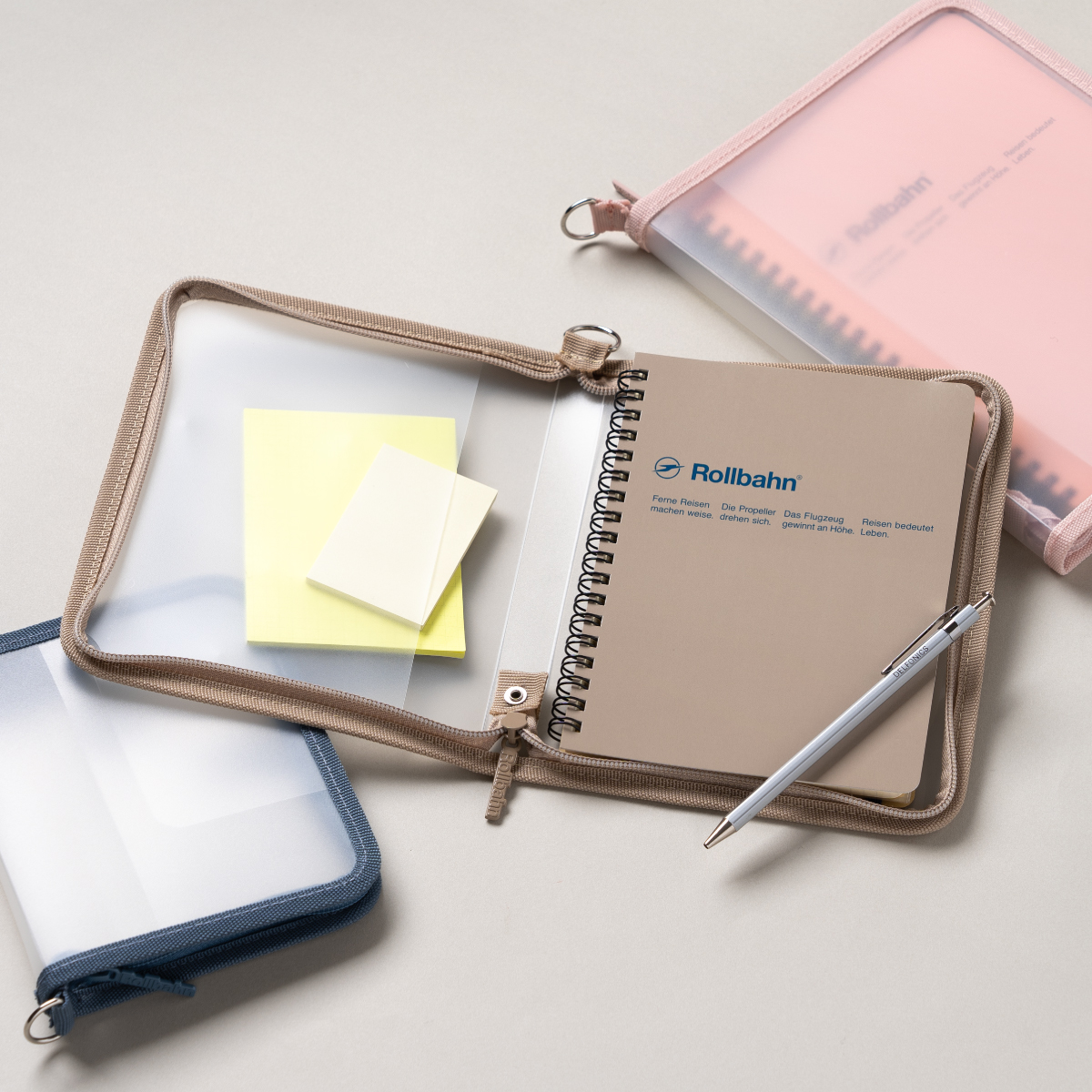 ロルバーン（特集一覧・カテゴリ連携） - DELFONICS Web Shop - デルフォニックス公式通販