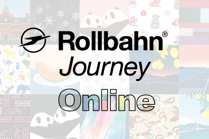 DELFONICS WEB SHOP - デルフォニックス公式通販 - デルフォニックスの公式通販。手帳やアルバムなどのオリジナル定番文具、文房具から、インポートステーショナリーやヴィンテージ ...